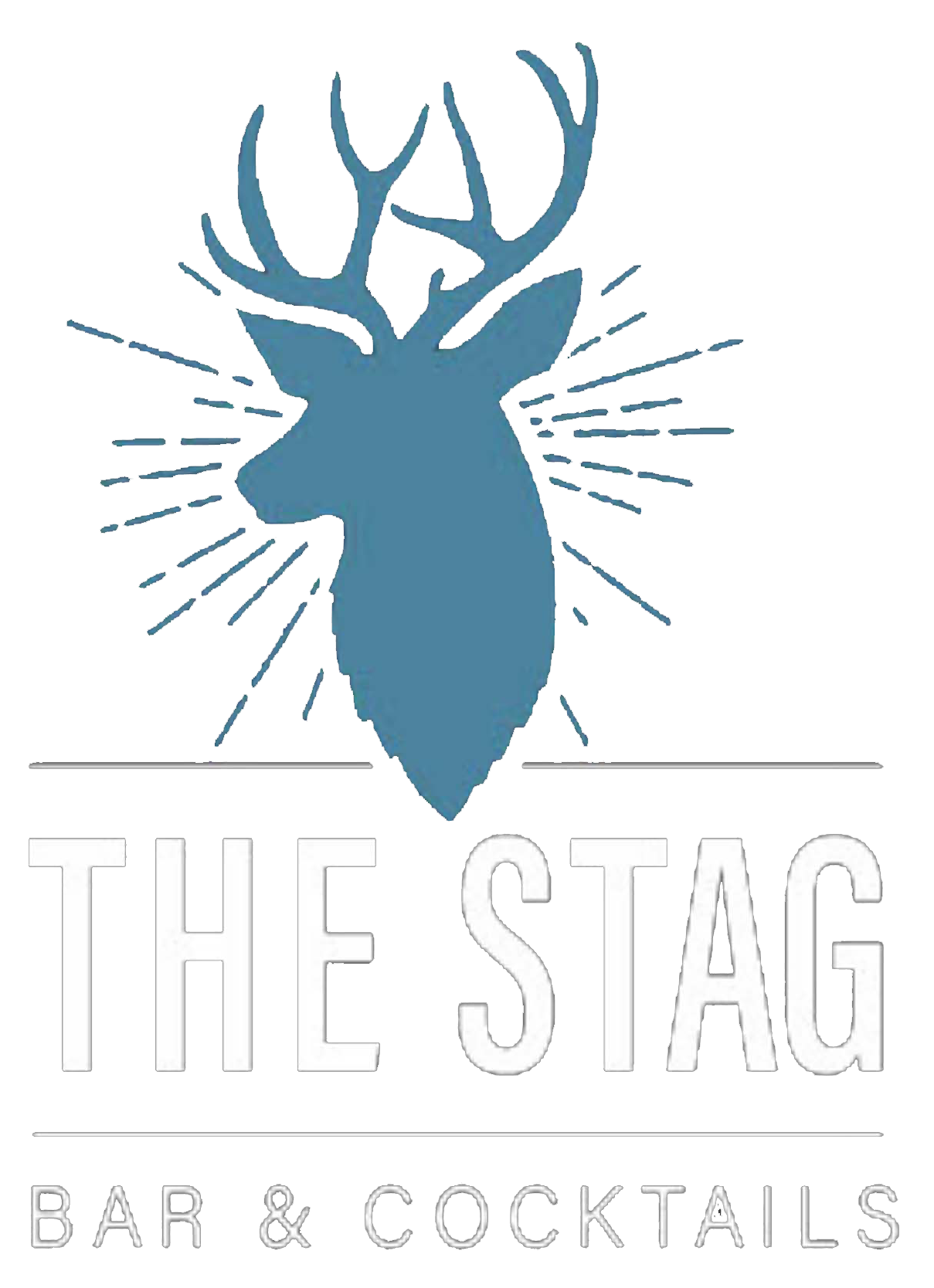 The Stag – Bar & Cocktails